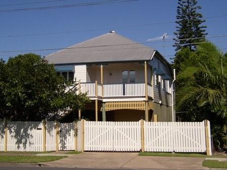Anzac Cottage | Heritage Places