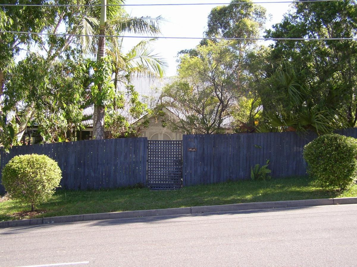 Anzac Cottage | Heritage Places
