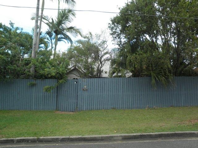 Anzac Cottage | Heritage Places