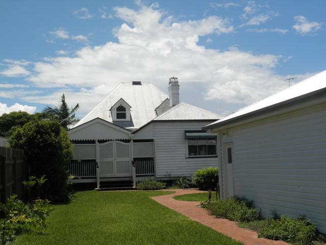 179 Brighton Road, Sandgate | Heritage Places