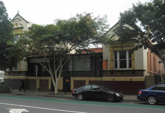 Ambeena & Maroomba | Heritage Places