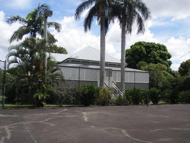 Clytha | Heritage Places