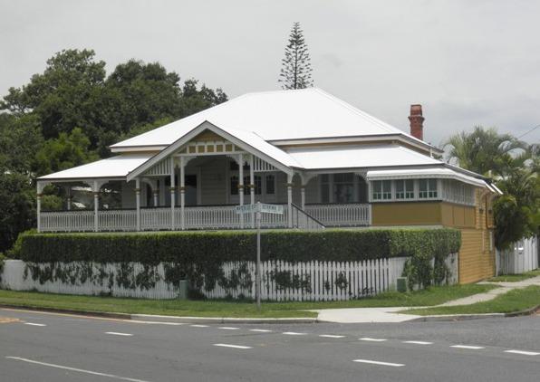 Britannia | Heritage Places