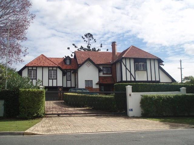 Delcotta | Heritage Places