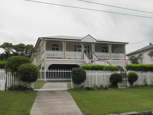 Anzac Cottage | Heritage Places